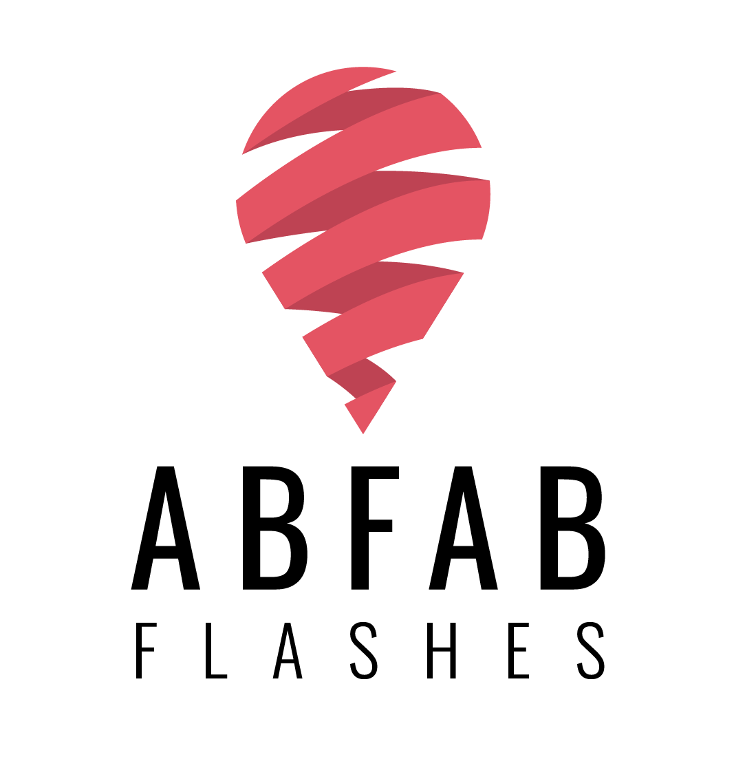 ABFAB Flashes – Ellen Vermeulen